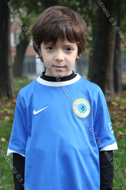 Fotogallery - Archivio fotografico - Polisportiva Rondinella A.S.D ...